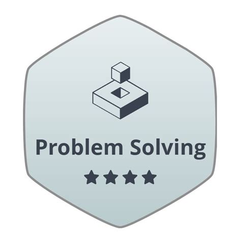 Python3 Dsa Achievement Abdul Ateeb