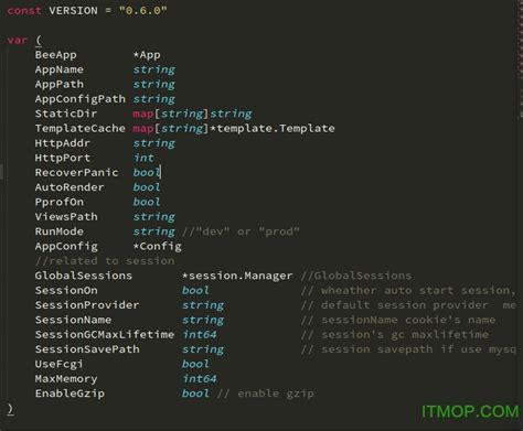 Sourcehanserifsc字体下载 Sourcehanserifsc Regular下载 免费版 It猫扑网