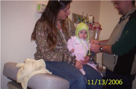 Blog Post The Future Of Cystic Fibrosis