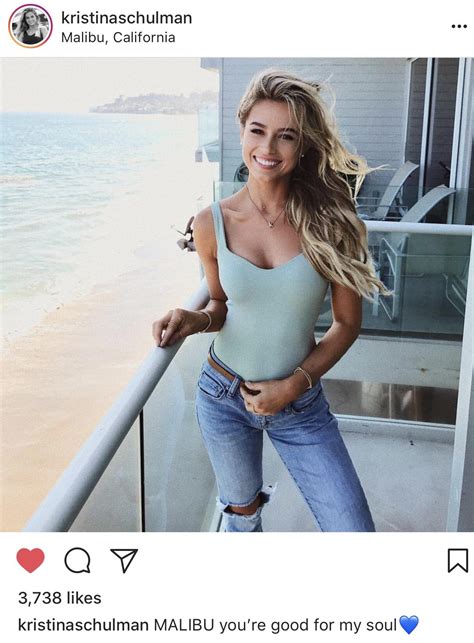 Kristina Is Gorgeous That Is All Rthebachelor