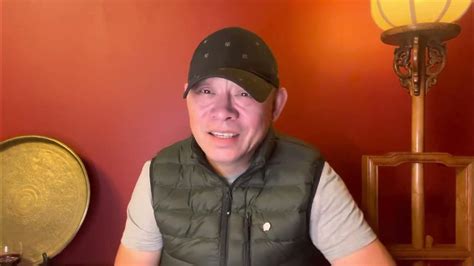 冯德莱恩访华前“毫不留情”的涉华演讲，是捉刀人不懂中国？——中国人的“智慧”！ Youtube