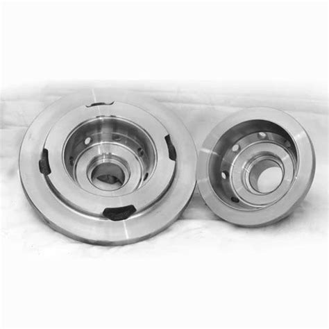 Differential Case Cover Hcv At Best Price In Pune By Walia Auto