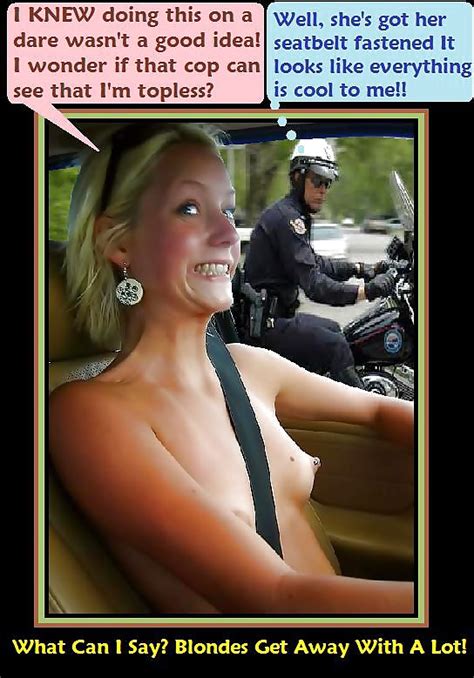 Cdv Funny Sexy Captioned Pictures And Posters 040314 Porn Pictures Xxx