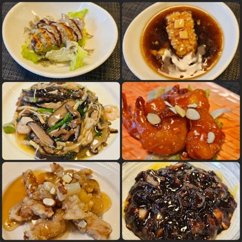 서울 종로 중식당 종로점심맛집 메이탄 종로점 중식 런치 코스 후기 네이버 블로그