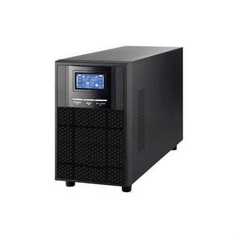 Single Phase Ups At Best Price In Pune By Electropower Solutions Id 2855550124891