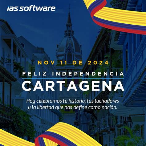 Ias Software On Linkedin Softwaredevelopment Customsoftware