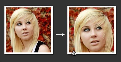 10个简单的图像悬停效果你可以拷贝和粘贴!图片悬停效果 Csdn博客 10个简单的图像悬停效果你可以拷贝和粘贴!图片悬停效果 Csdn博客