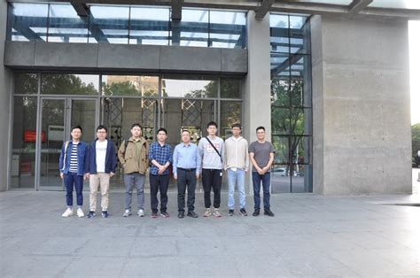 走近巨成 —— 中南电力设计院新能源公司参访巨成 走近巨成 武汉巨成结构集团股份有限公司 全方位服务于既有建筑物的整体改造
