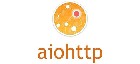 Singleton Patterns In Pythons Aio Rpython
