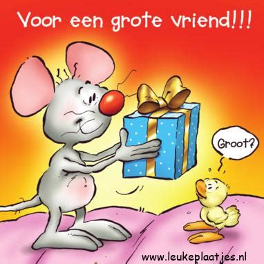 ᐅ gefeliciteerd 40 jaar man grappig Verjaardag Leukeplaatjes nl