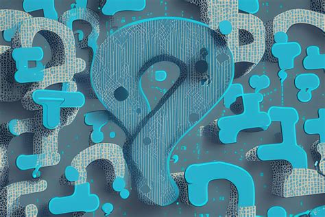 How Centralized Is Decentralized Related Work And Methodology Hackernoon