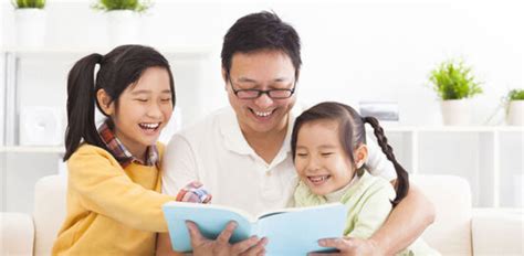 Homepage Abos Outreach Org