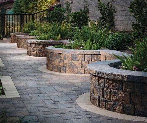 Professional Hardscapes And Outdoor Living Gallery Outdoor Restorations