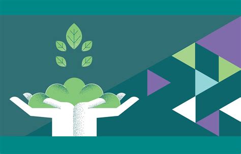 Collaborative Multi Level Governance For Climate Resilient Development Learn With Iclei Africa