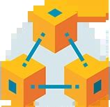 Dapp Development Company Dapp Wallet Pixelsoftwares