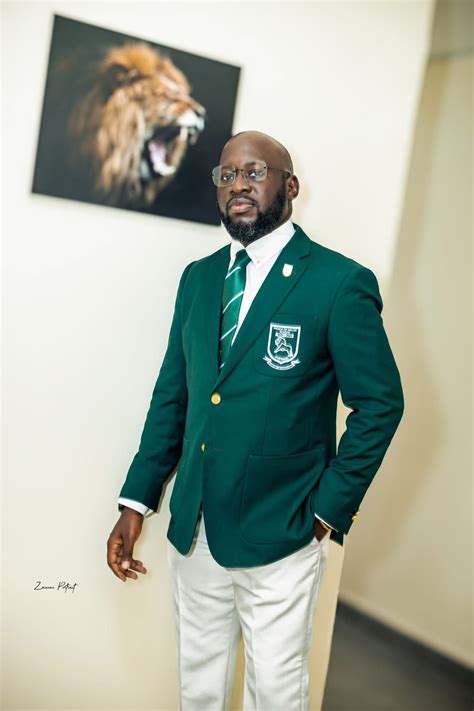 Precious Amabel Annette Precious Amabel Annette Smith