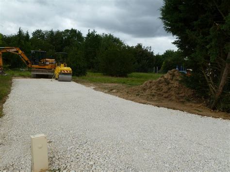 Exemple Devis Chemin Daccès Découvrez Nos Modèles Gratuits Et