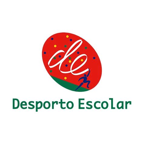 Calendário Escolar Essl 23 24 Essl