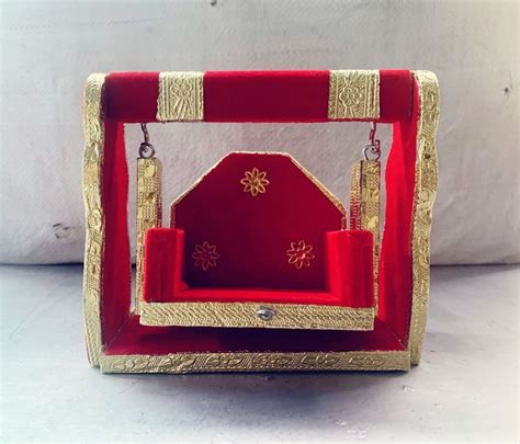 Krishna Jhula At Rs 200piece Krishna Swing In Raigad Id 26357282048