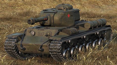 Картинки Танка Кв 1 — Mixyfotos.ru