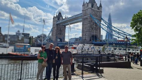 Day Tours Around London 10 Unforgettable Black Cab Adventures