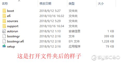 从零开始封装windows10 1803 超详细图文分享 第二篇：母盘的定制与安装ntlite 整合注册表 不支持该请求 Csdn博客