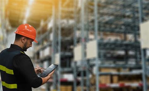 How To Use Gartner Research To Choose The Right Wms