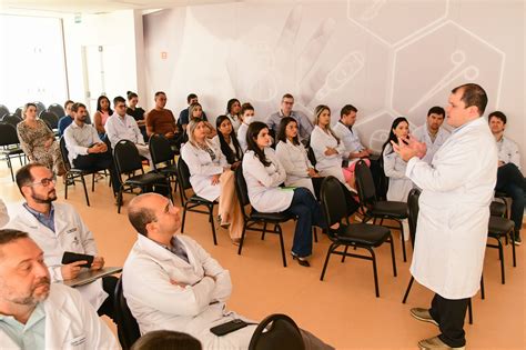 Hospital Do Coração Alagoano Realizou 670 Procedimentos Cirúrgicos