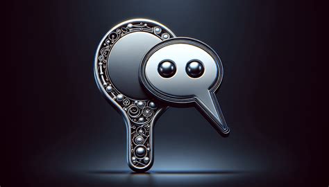 ChatGPT For Search Engines