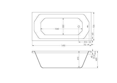 Sanitaryware Centre Specialising In Quality Kitchen And Bathroomware