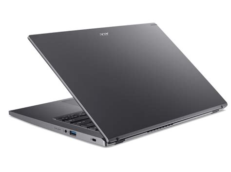 Harga Dan Spesifikasi Acer Aspire A G Sh Laptop Mainstream Yang Bisa Untuk Desain