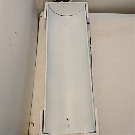 Garbageclassification56news Classification Dataset By Kaio