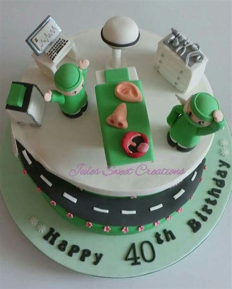 Pin By Christina Gavala Bunevich On Cake Resident Graduation In 2023 40th Birthday Cakes