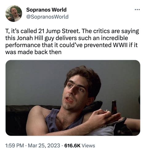 Kanye West Jonah Hill 21 Jump Street Meme Kanye Watches 21 Jump