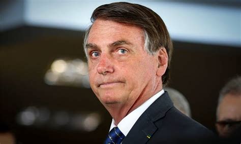 Portal Zap EducaÇÃo Bolsonaro Autoriza Aumento De Cerca De 33 Para