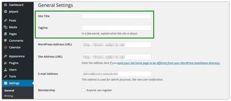 How to Create a Free WordPress Website (Step-by-Step Guide)