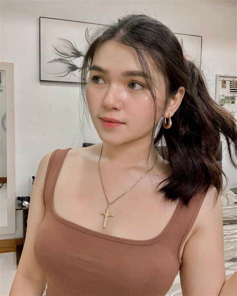 Rekomendasi Pijat Panggilan Jogja Terapis Cantik Platinum Massage