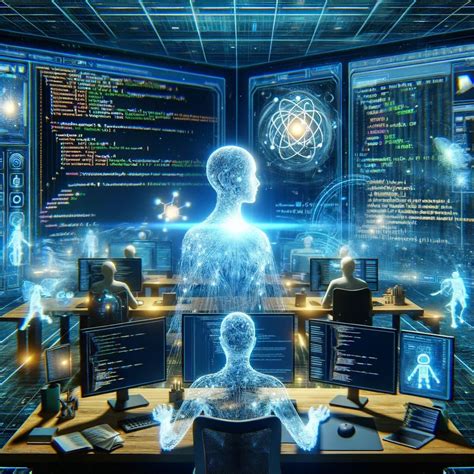 How Aide By Codestory Transforms Vscode With Ai Felipe Marques Posted