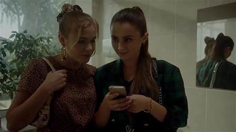 Sex Insta I Zno Tv Series 2020 Imdb