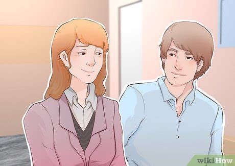 Ways To Act Sexy WikiHow