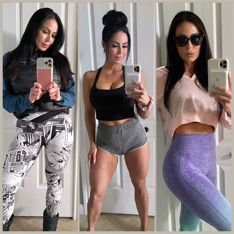 Kendra Lust Only Fans Facebook