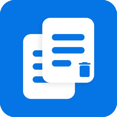 Duplicate Contact File Remover Aplicaciones En Google Play