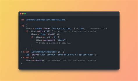 ‏laravel Php Atomiclock Webdevelopment Laraveltips Backend