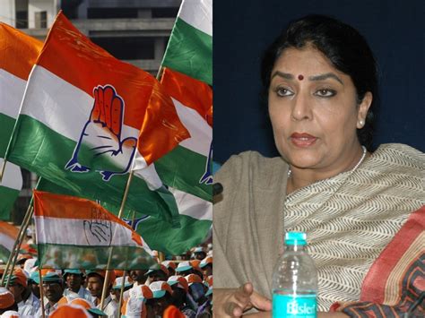 Telangana Congress కాంగ్రెస్ అభ్యర్థుల రెండో జాబితా టికెట్ల