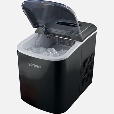 Стиральная машина Gorenje WNHPI60SCSIR у официального дилера в Санкт ...