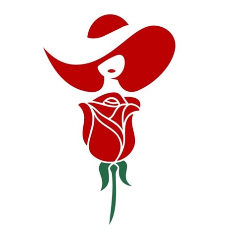 فروشگاه بانو Bano Store