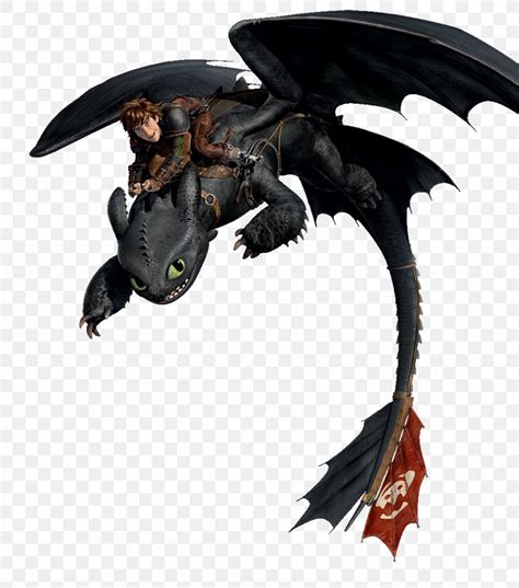 Hiccup Horrendous Haddock Iii How To Train Your Dragon Toothless