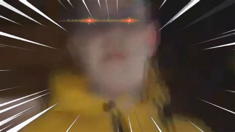 Agressive Mode Youtube