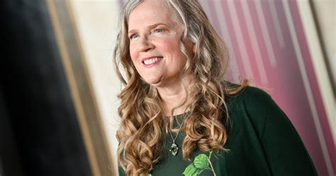 Un Nouveau Livre Hunger Games De Suzanne Collins Arrive En 2025