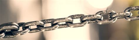 Async Method Chaining In C A Fork In The Code